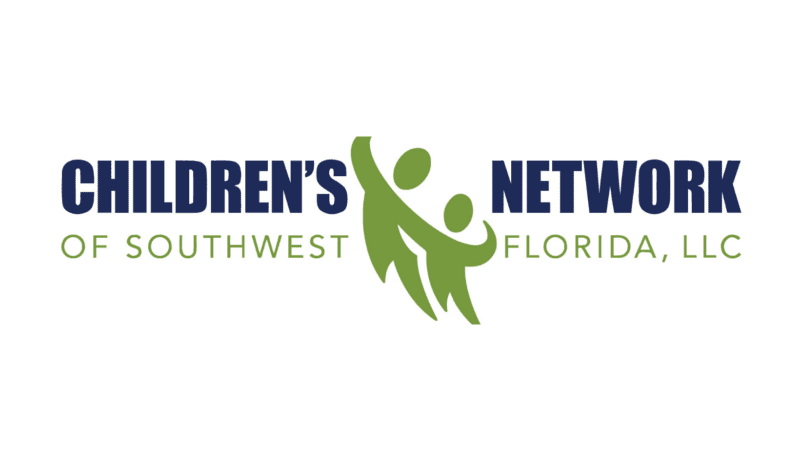 LQ Commercial assists Children’s Network of SW Florida expand its ...